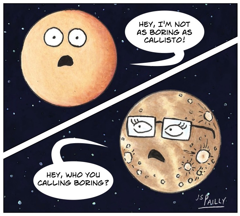The Titan Mission That Could’ve Been – Planet Pailly