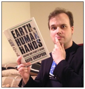 Recommended Reading: Earth in Human Hands – Planet Pailly